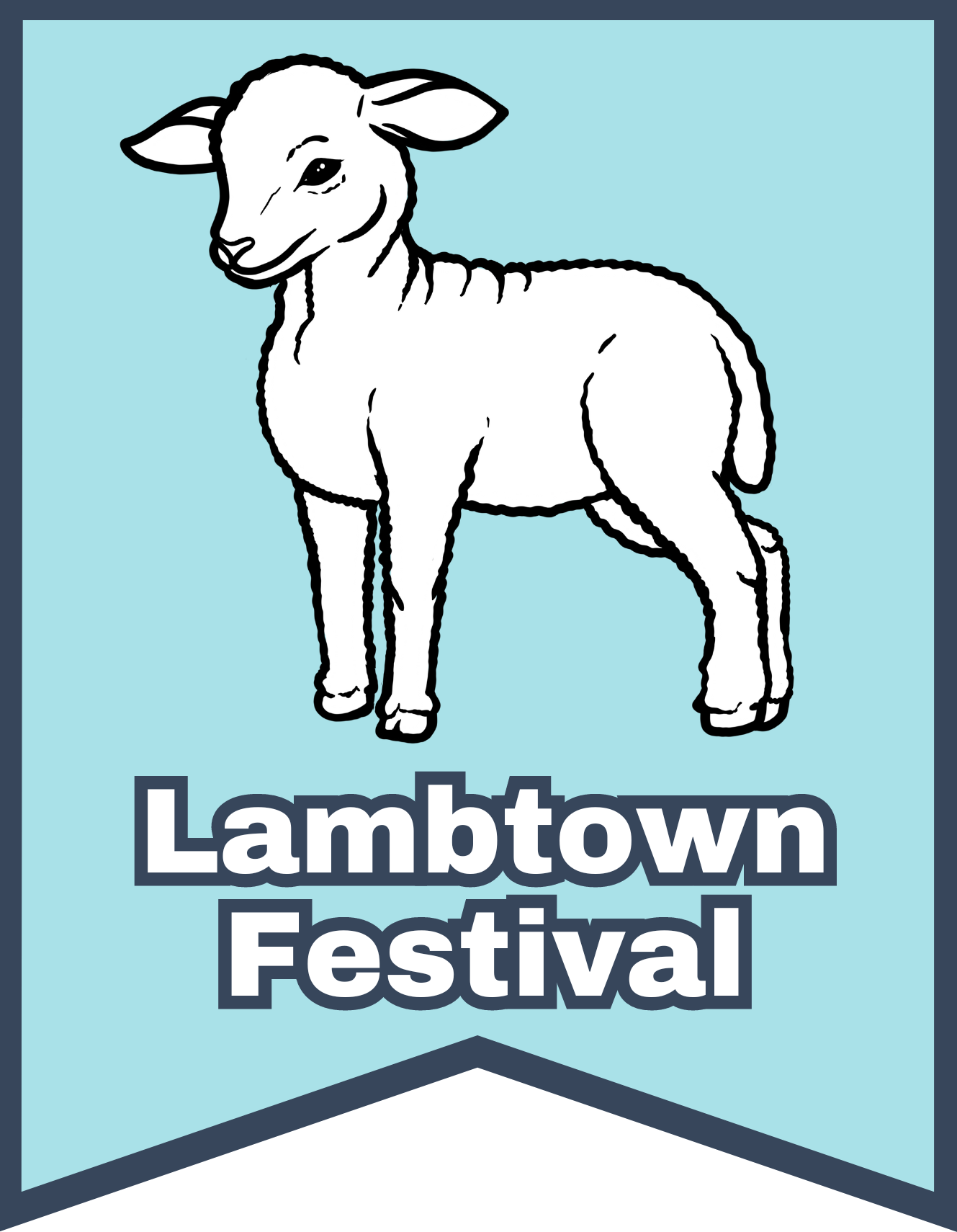 Lambtown Festival